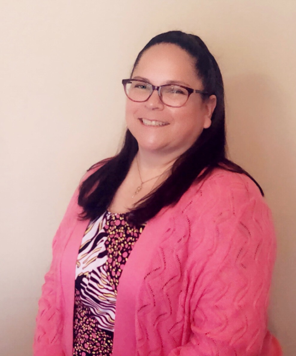 Burstyn Group | Our Team